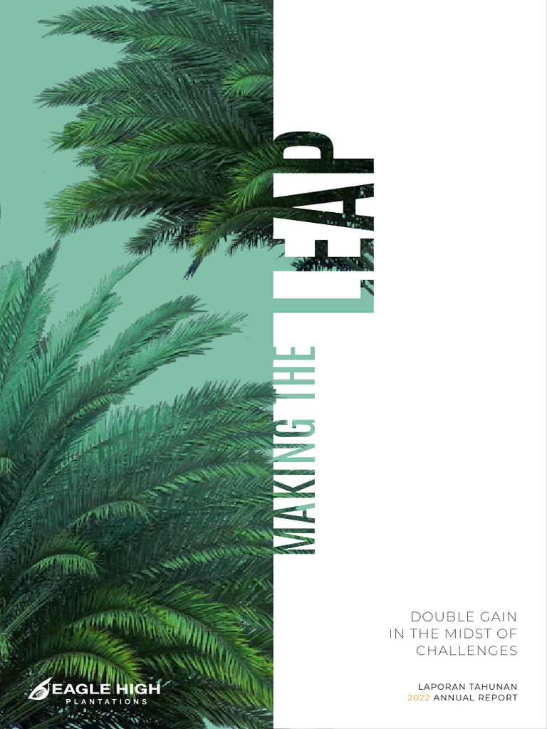 AR - 2022 - Web | PDF