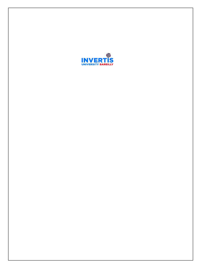 Assingment Front Page Formatu Pdf 9565
