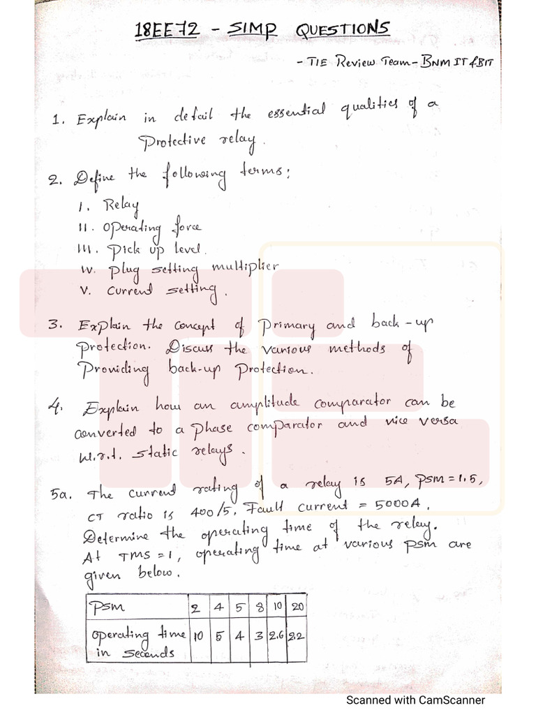 18ee72 - Simp QNSPDF | PDF