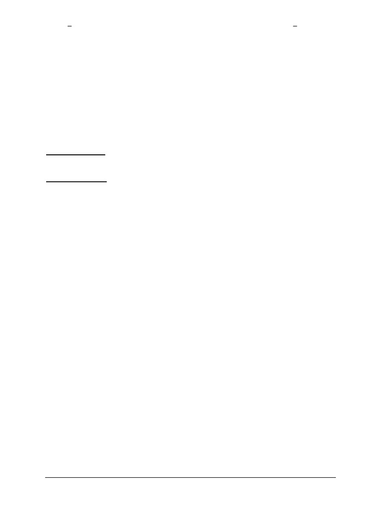 8.UG Mass Comm-Advertising | PDF | Advertising | Copywriting