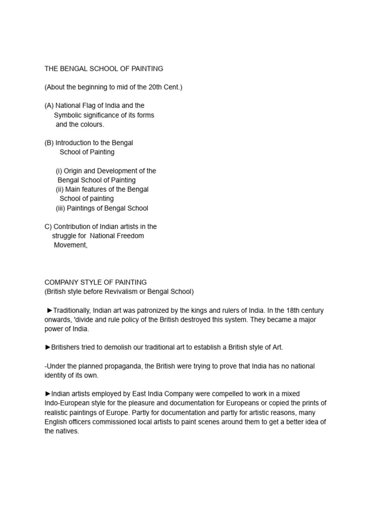 Asm1 32951 | PDF