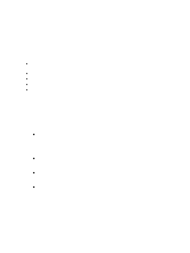 21DIT012 NDEH Practical Exam Submission | PDF | Amazon Web Services | Information Technology