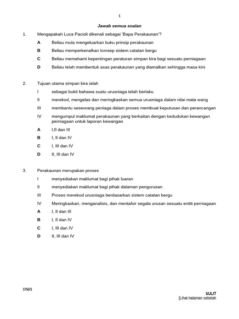 Mid Term k1 2023 (AutoRecovered) | PDF