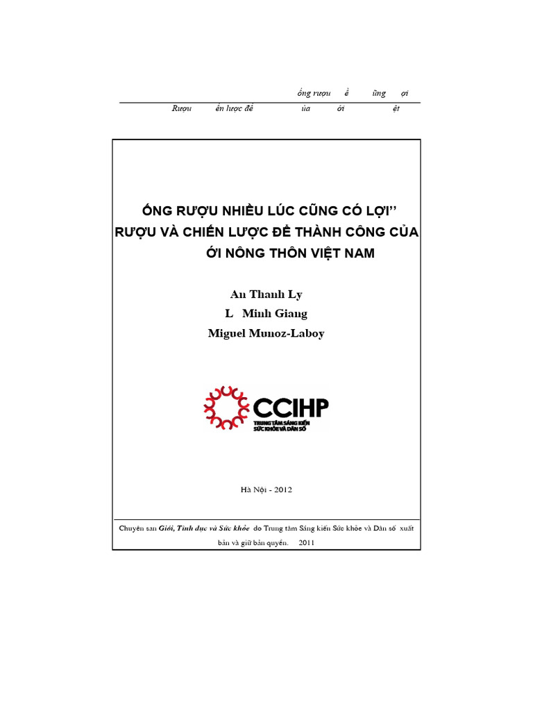 Paper 22 Full Text | PDF