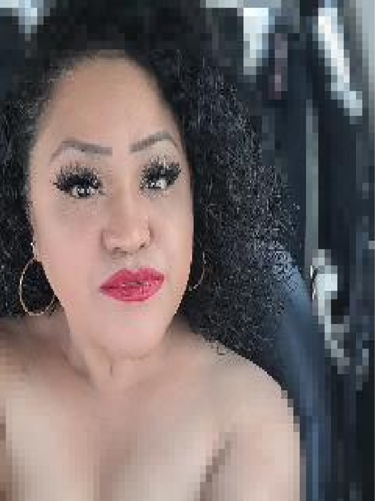 PDF Phoenix 20241028 075650 | PDF