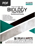 Class 10 - Reproduction | PDF | Reproduction | Sexual Reproduction