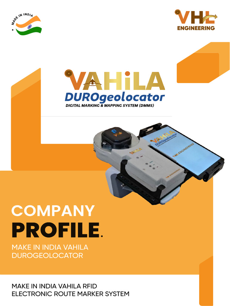 VAHILA DUROgeolocator: RFID Utility Locator | PDF | Cloud Computing ...