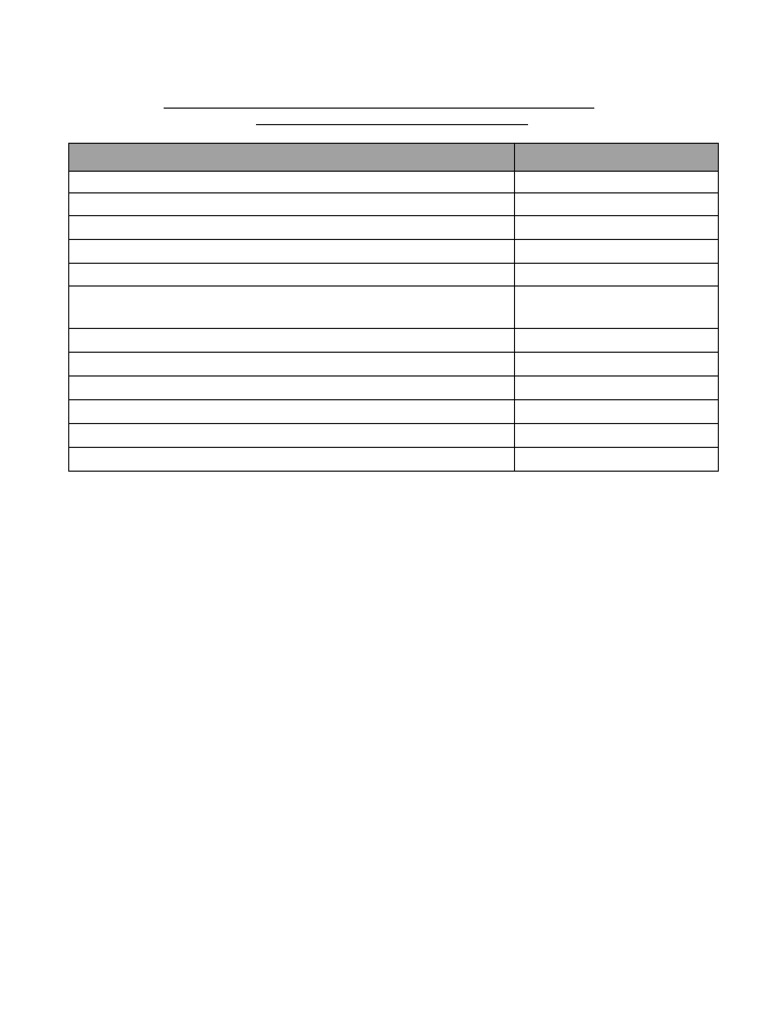 Academic Calendar For All Full Time Programs of Physical Education 2 ...
