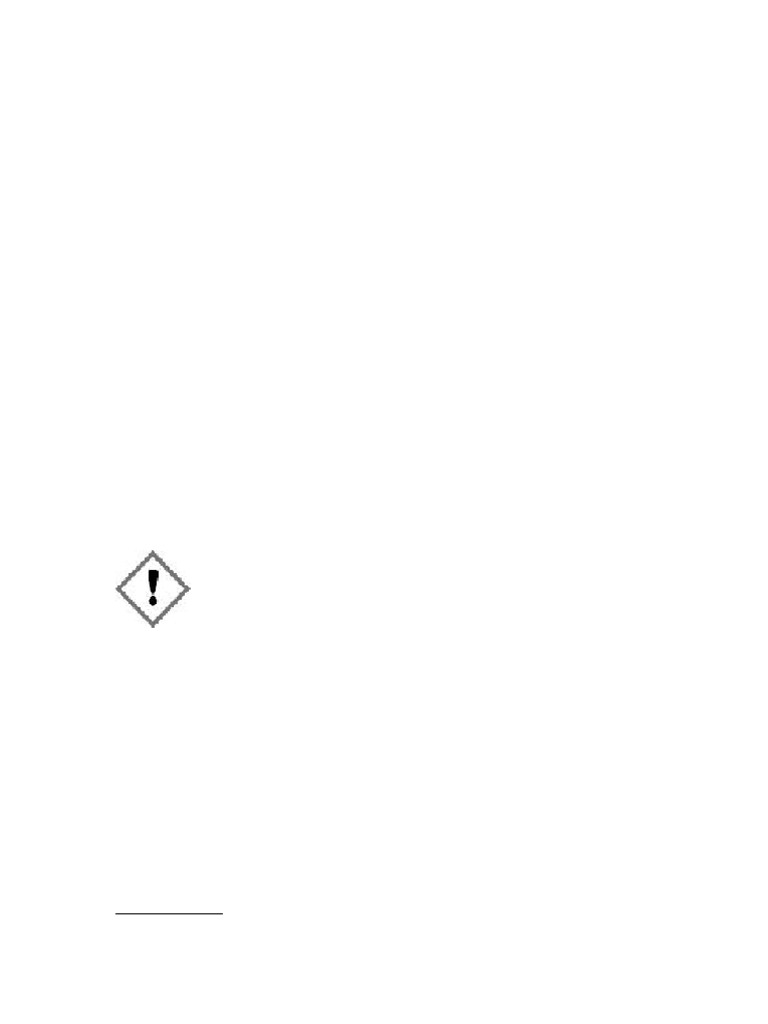 PhosVer - 3 Reagent | PDF | Workplace | Chemistry