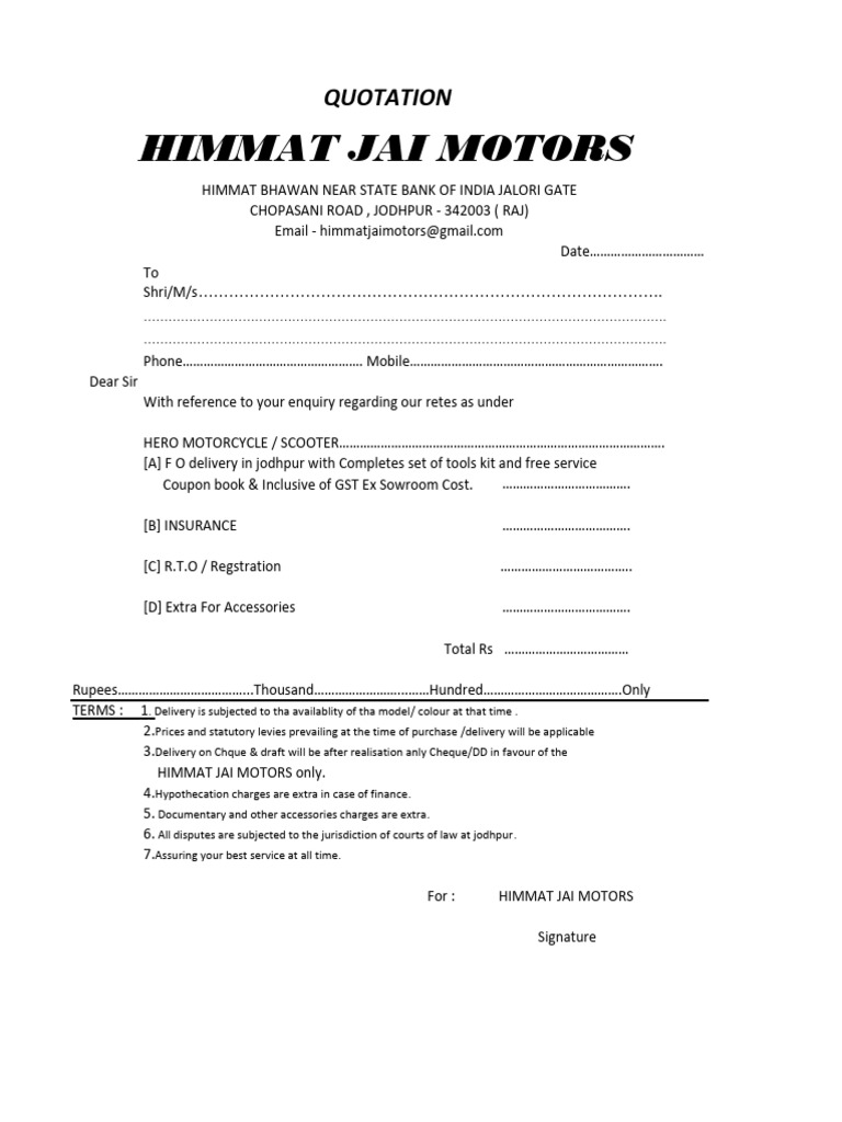 Quotation DP | PDF | Justice | Crime & Violence