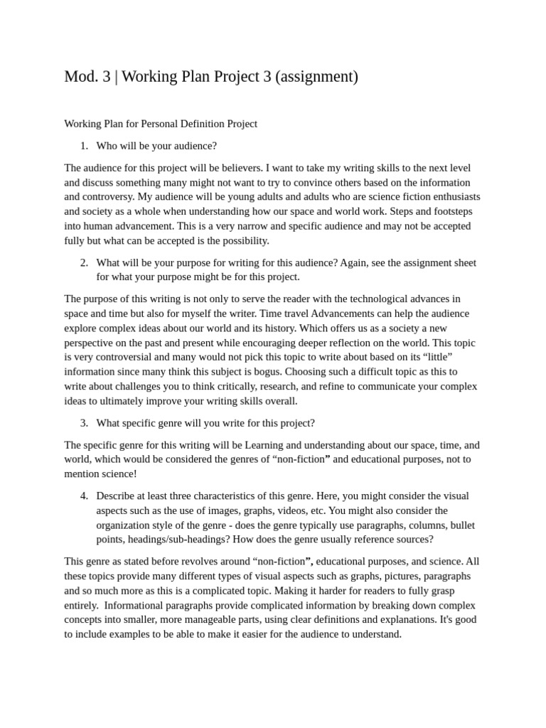 Exploring Time Travel and Space Science | PDF | Space | Gravity