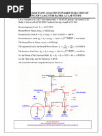 Tny253/254/255 Tinyswitch Family: Energy Efficient, Low Power Off-Line ...