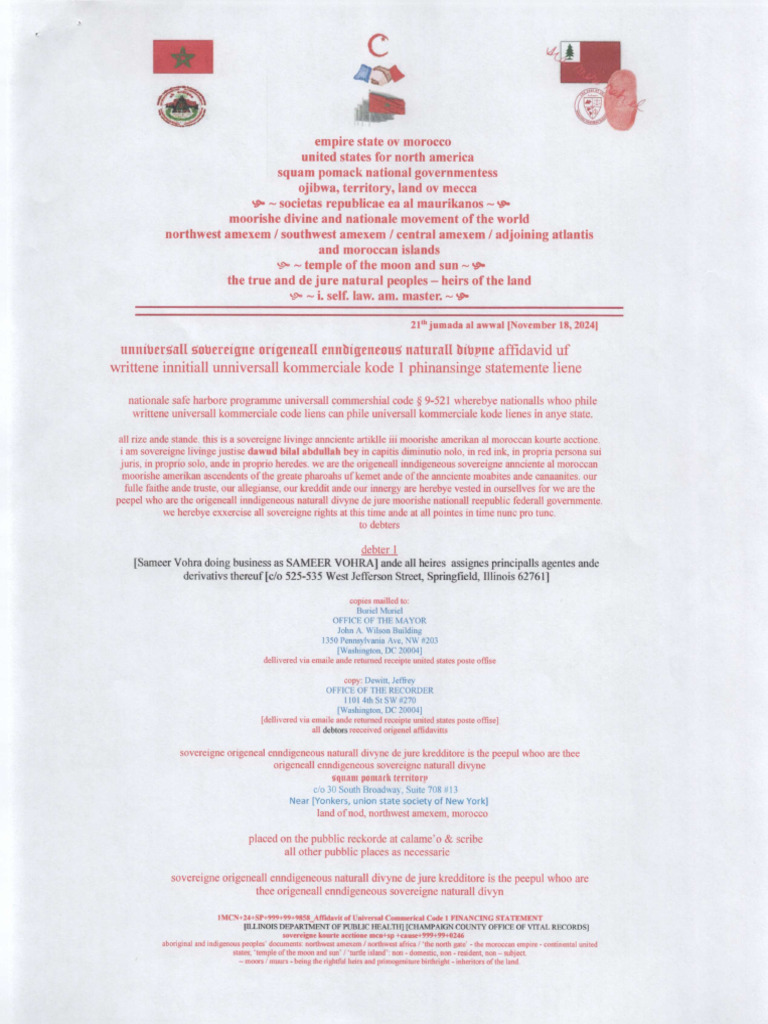 20241125184757lien On Champaign County Vital Reords and Illinois ...