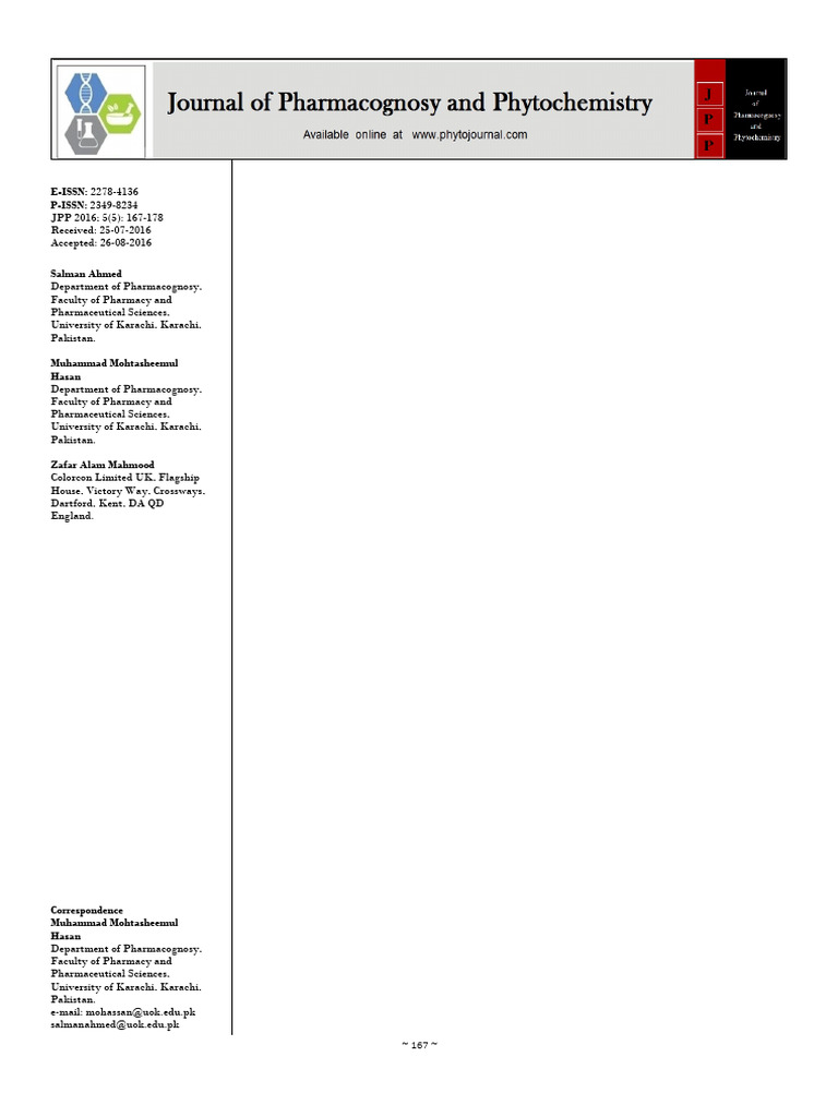 Urolithiasis Management and Treatment Ex | PDF | Urine | Urinary System