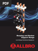 Hitachi Energy Resibloc Transformer General Brochure Eng-FINAL | PDF ...