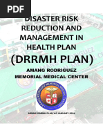 PH DOH - HEMS Guidelines On Early Warning and Alert Systems | PDF ...