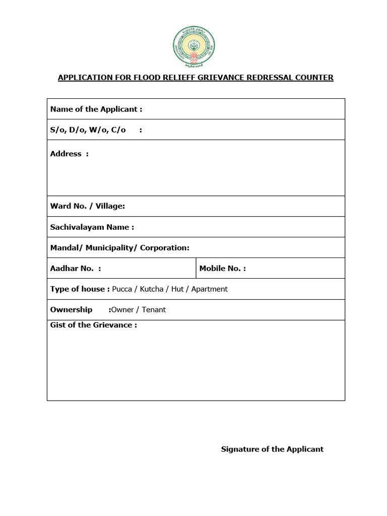 Enumeration Application Final | PDF