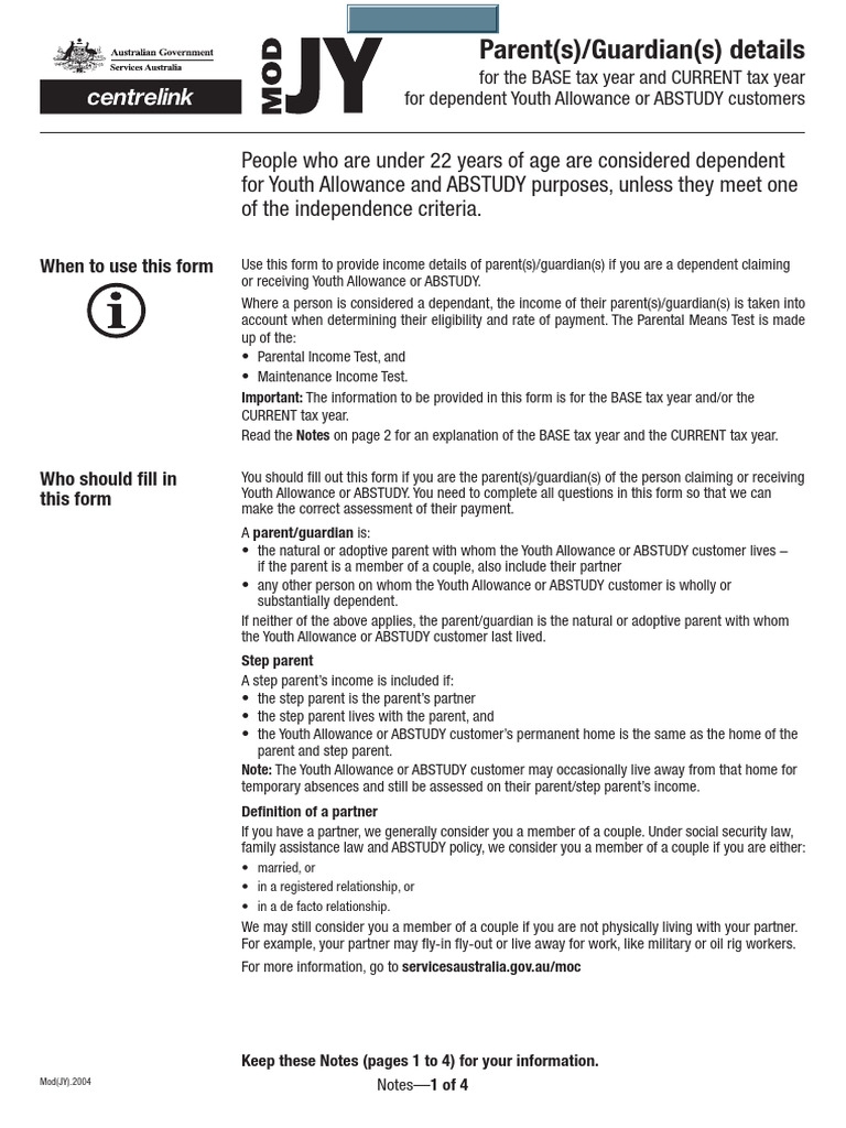 Modjy 2004en F 2 | PDF | Pension | Tax Exemption