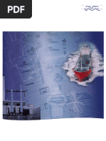 IBF Warlike and High Risk Areas 2025 | PDF | Yemen | World Politics
