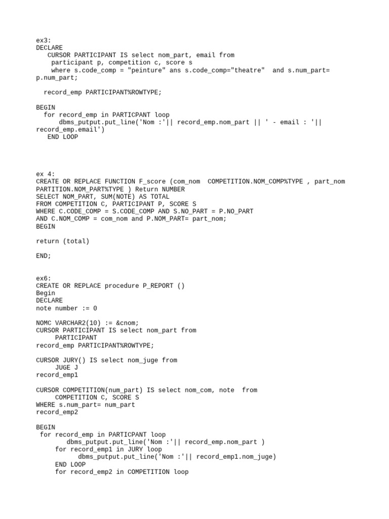 Nouveau Document Texte 2 | PDF