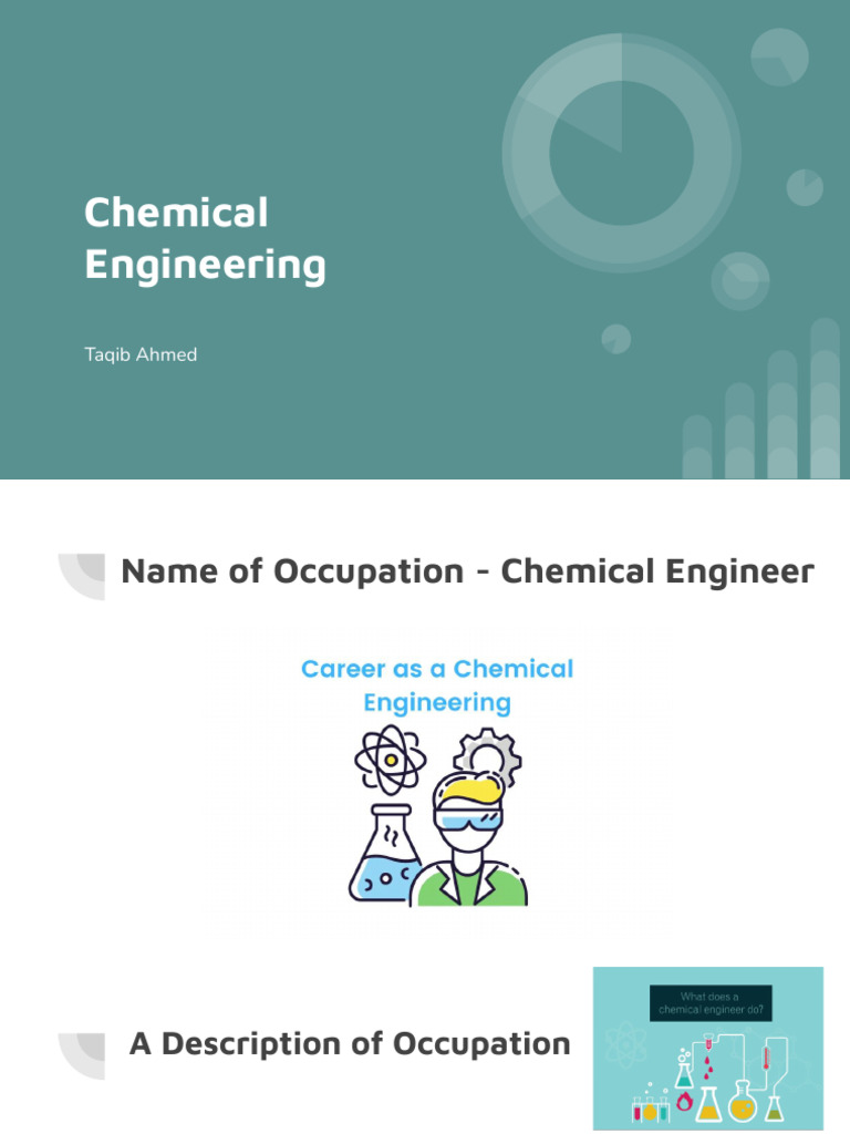 Chemical Engineering | PDF | Engineering | Chemical Engineering