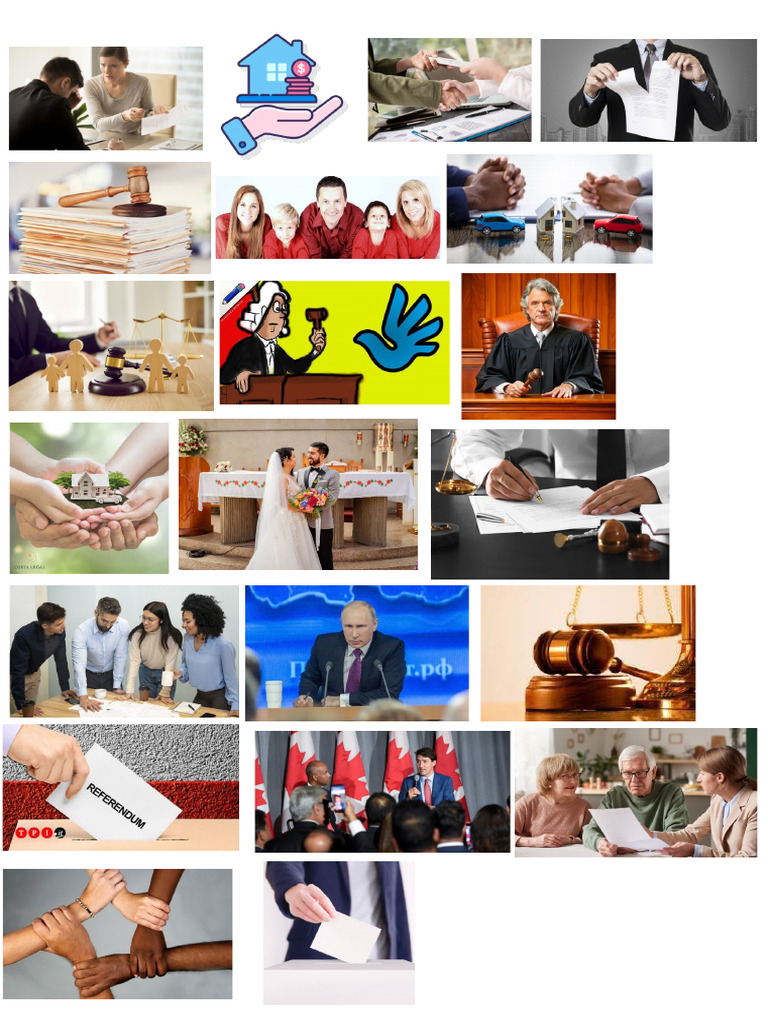 Imagenes Civica | PDF