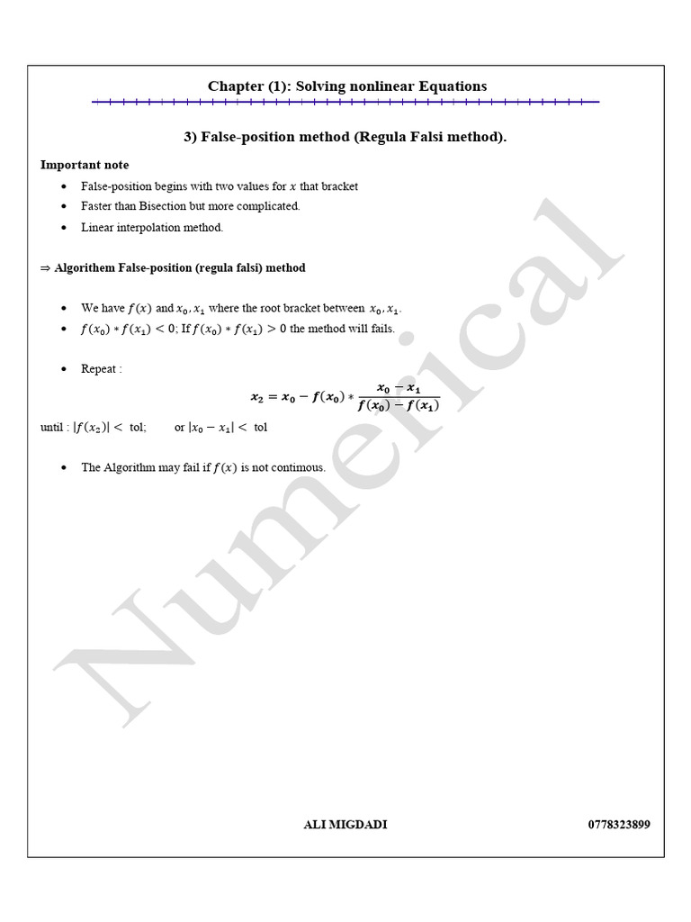1 3 PDF | PDF | Algorithms And Data Structures | Theoretical Computer Science