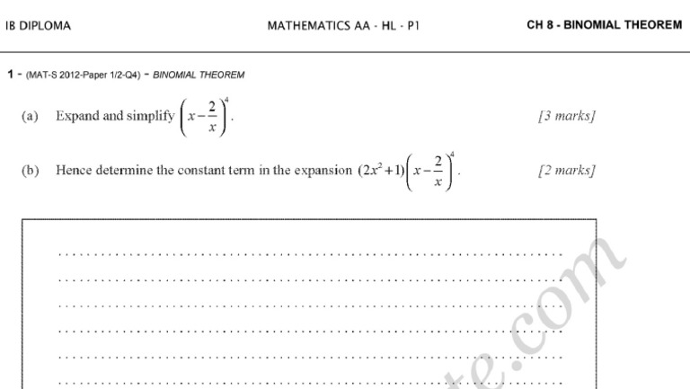 Permutation Ques 3 | PDF