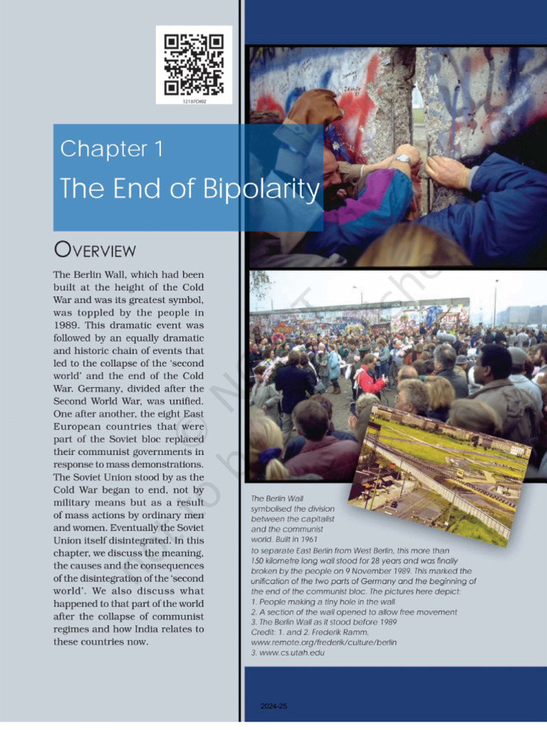 Chapter 1 | PDF