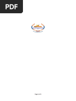 FRM Sba 2025 & 2026 - 240130 - 222159 | PDF