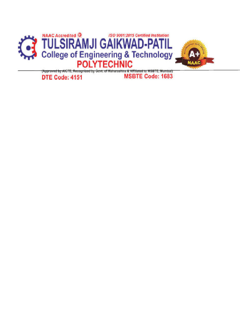 Vansh Osy | PDF | Computer Programming | Computing