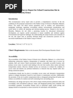 GIFMIS Overview and User Access Guide | PDF | Password | User (Computing)