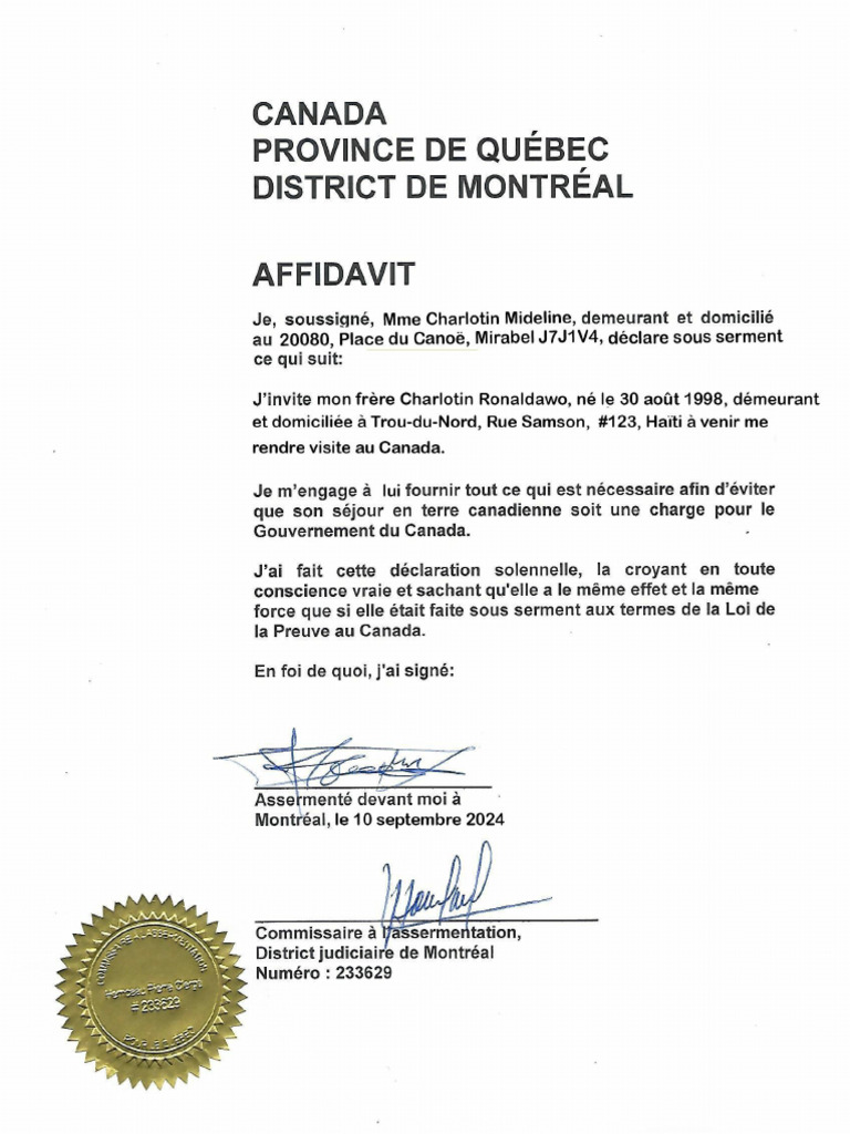 FormatFactory PicPDF Dawo | PDF