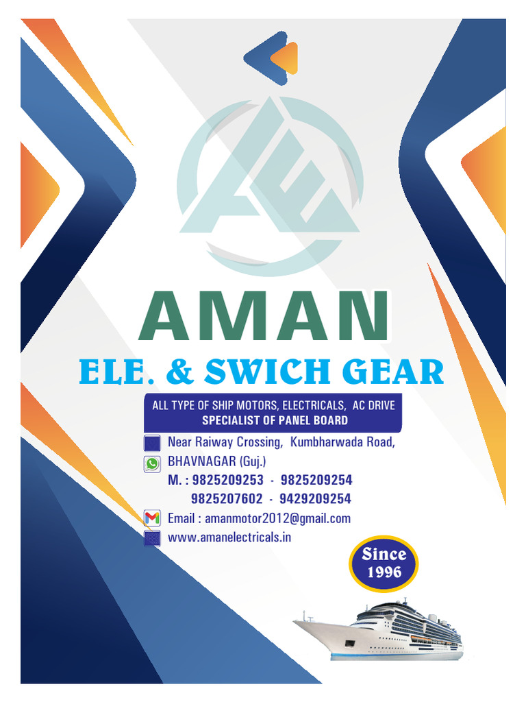 Aman Broser PDF | PDF
