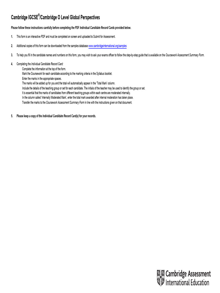 Icrc - Team Project GP g9 - Part 2 | PDF | Evaluation | Mental Health