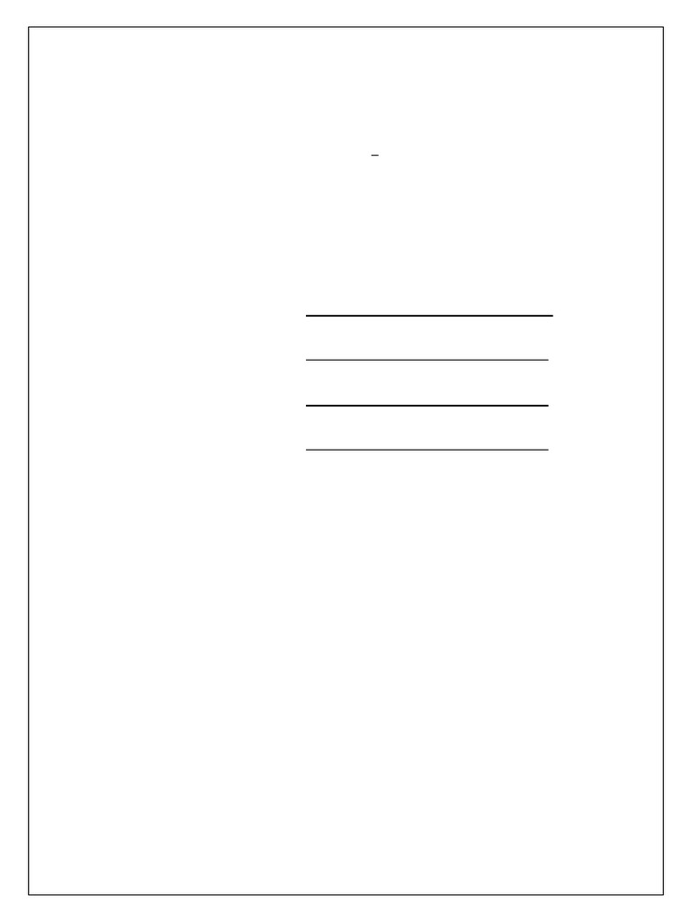 Deep Learning Record Pdf Deep Learning Engineering