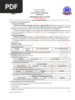 Emb HWMS Emergency Response and Contingency Plan | PDF | Personal ...