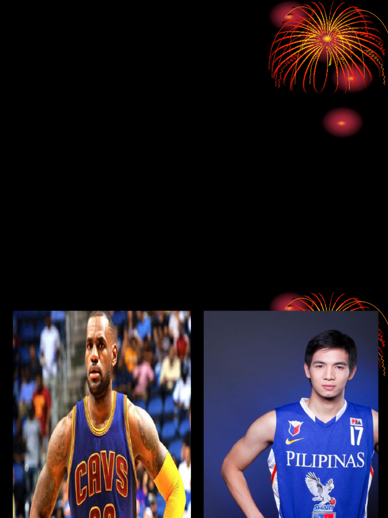 Basketball Topic | PDF | Basketball Positions | Indoor Sports