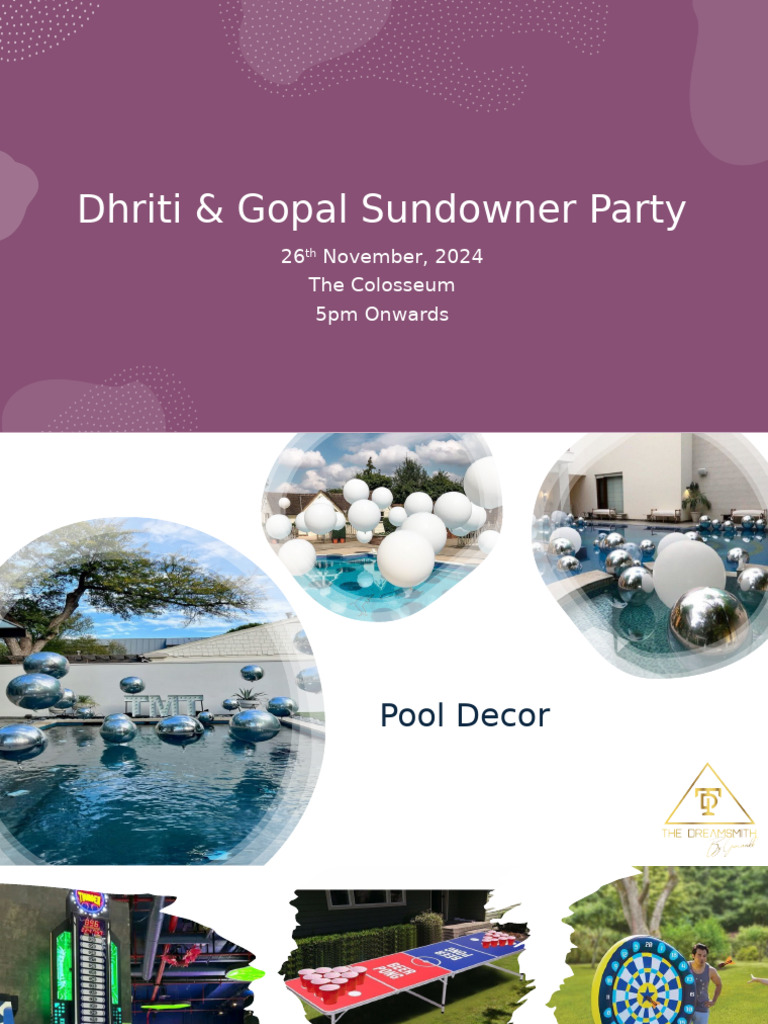 Dhriti & Gopal 2 | PDF Dhriti & Gopal 2 | PDF