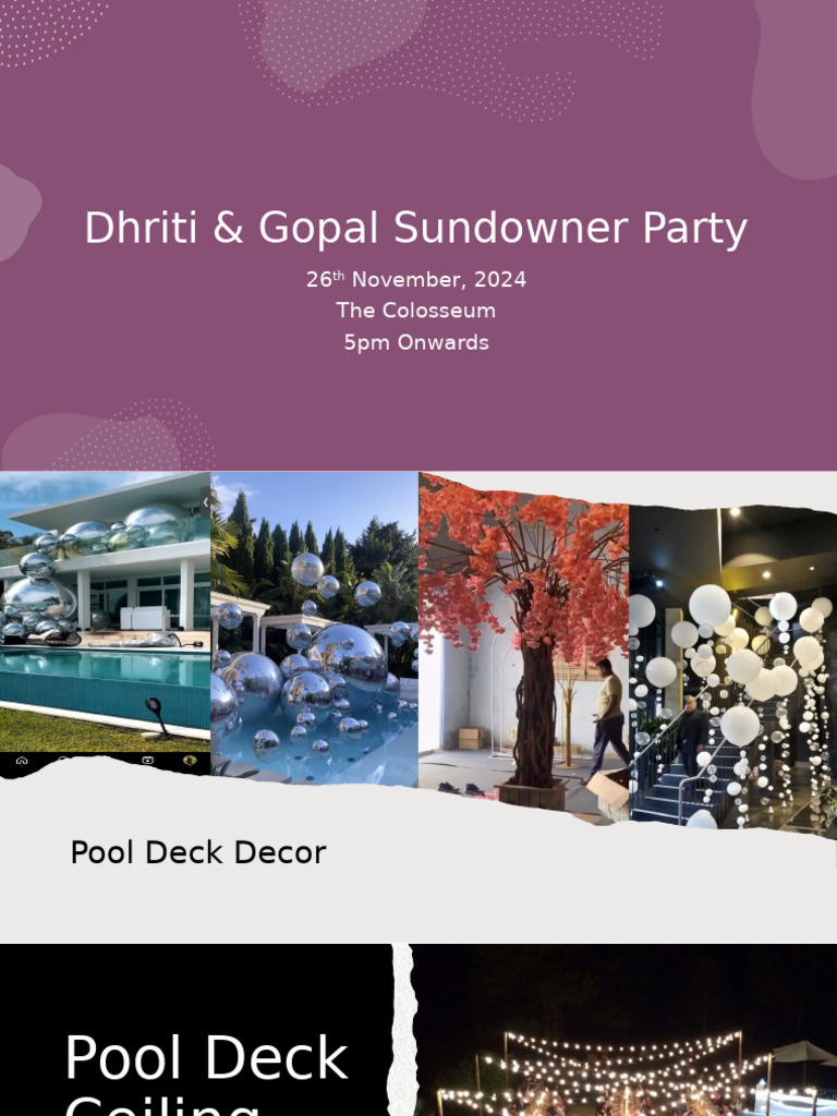 Dhriti & Gopal | PDF Dhriti & Gopal | PDF