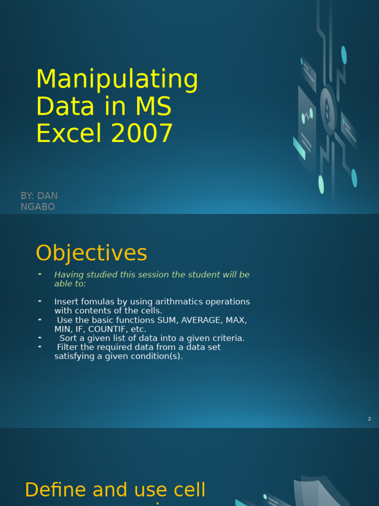 How To Download Microsoft Excel Spreadsheet - Templates Printable Free