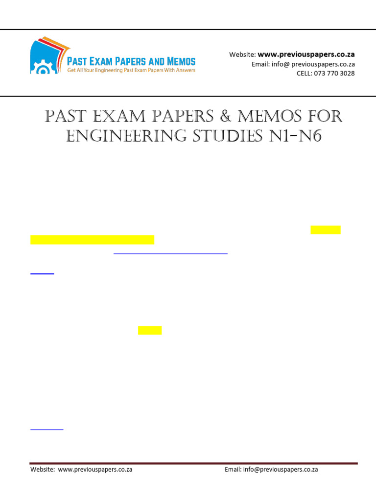 Fault Finding and Protective Devices n5 QP Apr 2020 | PDF | Logic Gate ... Fault Finding and Protective Devices n5 QP Apr 2020 | PDF | Logic Gate ...