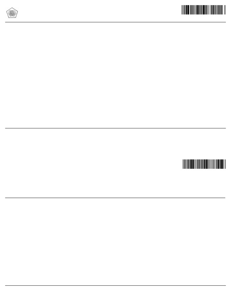 2024 - Dipa Kanwil Diy | PDF