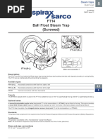 Sopt (Tis) | PDF