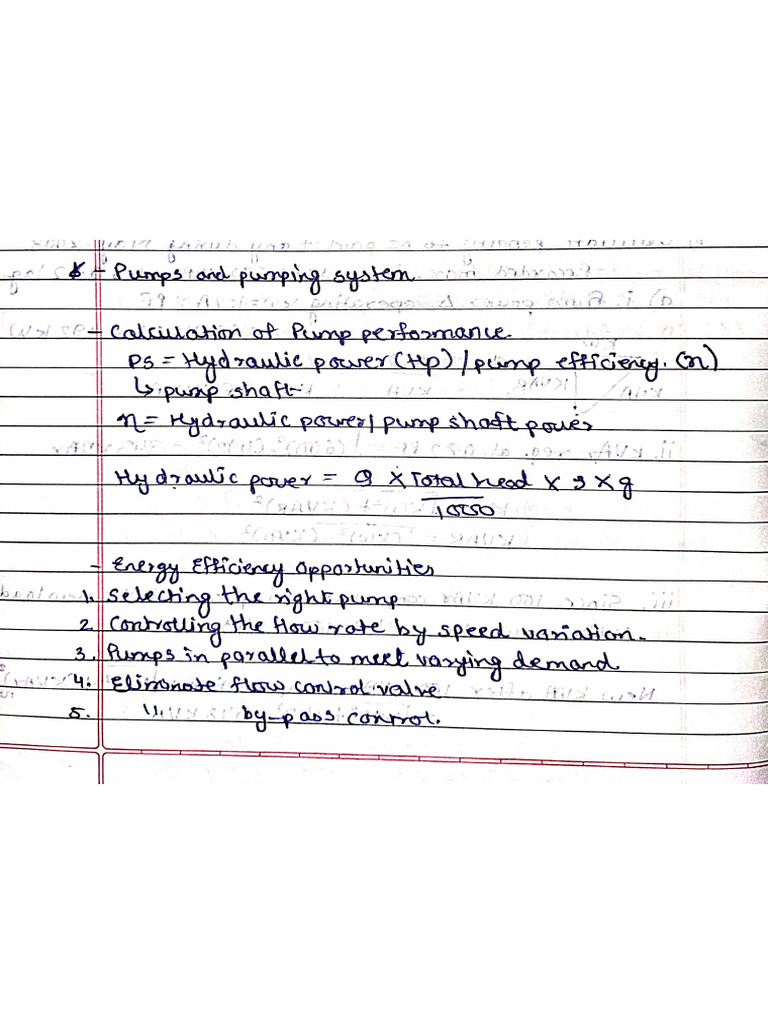 Eam - Ut2 | PDF
