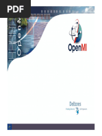 OpenLMIS FeaturesOverview FINAL | PDF