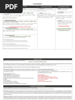 Traitement des verrues par acide salicylique | PDF