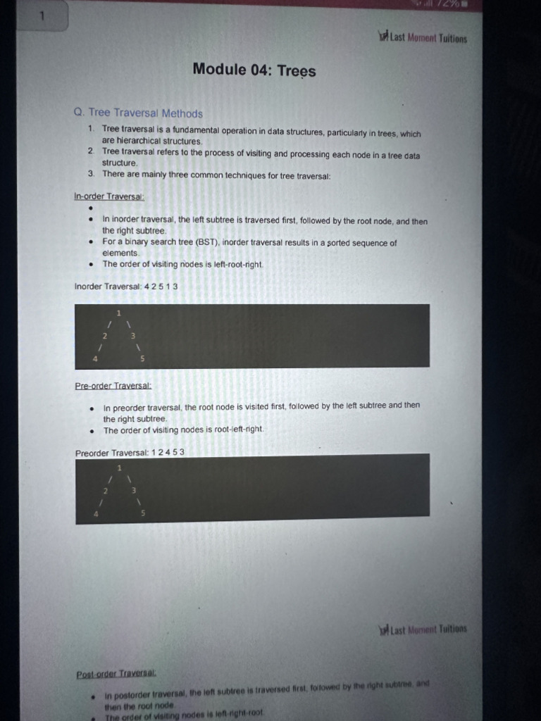 jpg2pdf 3 | PDF