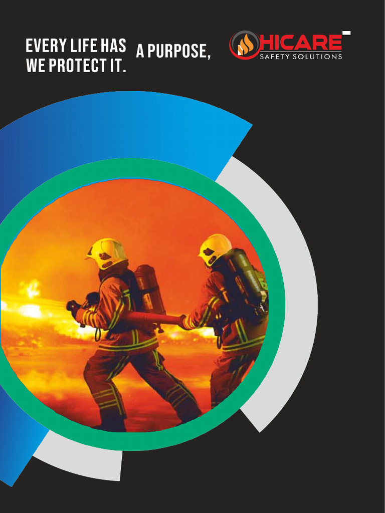 Hi Care Brochure Final | PDF