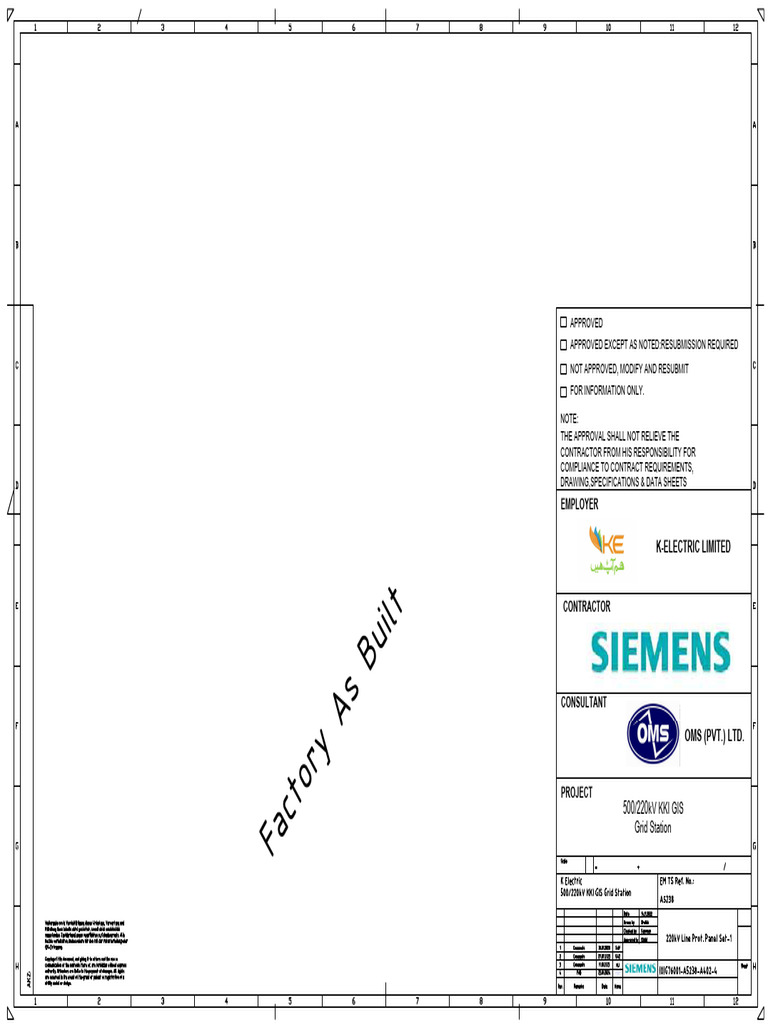 D06+R1 (Rev 4) | PDF | Computer Engineering | Power (Physics)